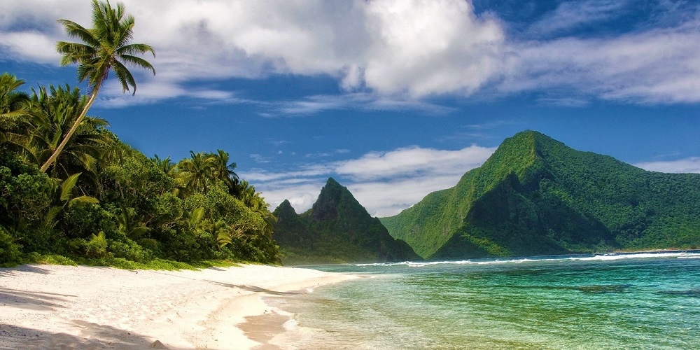 Manu’a Cession Day in 2025/2026 - When, Where, Why, How is Celebrated?