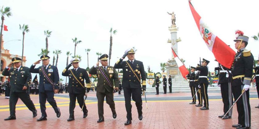 Battle Of Angamos in 2023/2024 - When, Where, Why, How is Celebrated?