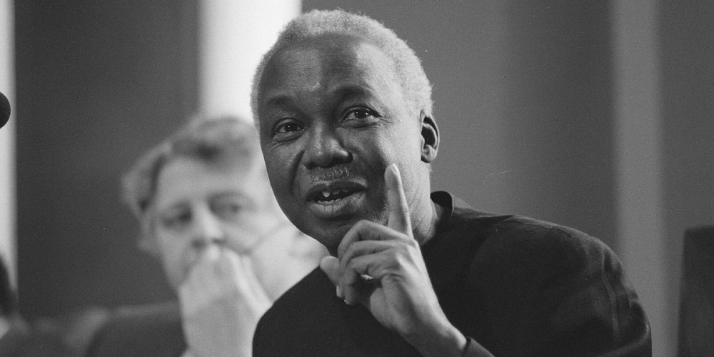 Mwalimu Nyerere Day In 2024 2025 When Where Why How Is Celebrated mwalimu-nyerere-day-in-2024-2025-when-where-why-how-is-celebrated