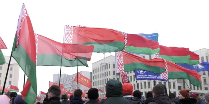 October Revolution Day in 2023/2024 - When, Where, Why, How is Celebrated?