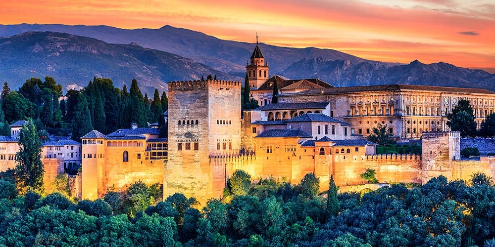 Reconquest Day in 2025/2026 - When, Where, Why, How is Celebrated?