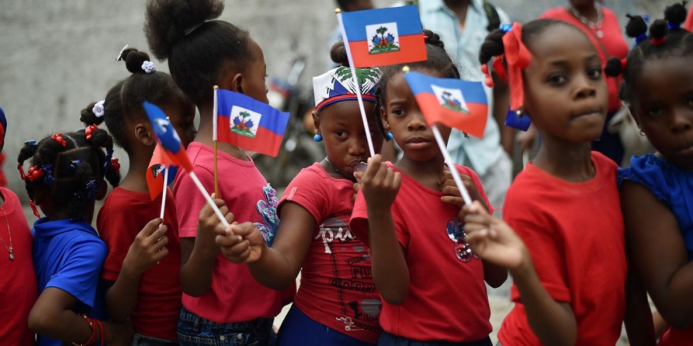 Heroes’ Day / Ancestors’ Day in 2026/2027 - When, Where, Why, How is ...