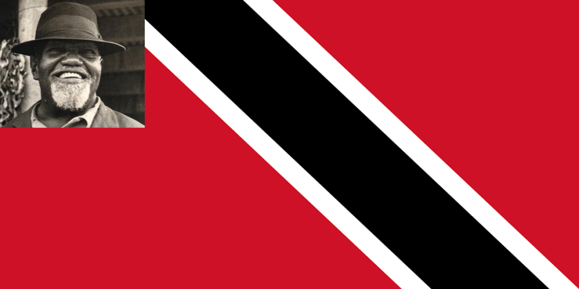 Labour Day in Trinidad And Tobago in 2023/2024 - When, Where, Why, How ...