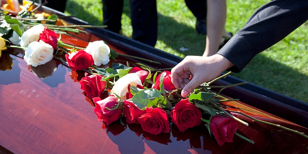 Create A Great Funeral Day in 2026/2027 - When, Where, Why, How is ...