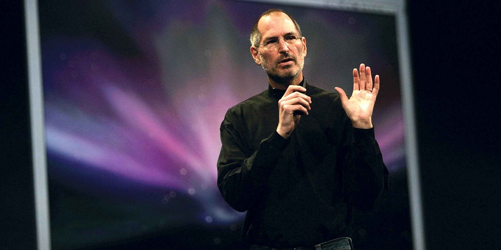 Steve Jobs Day in 2023/2024 - When, Where, Why, How is Celebrated?