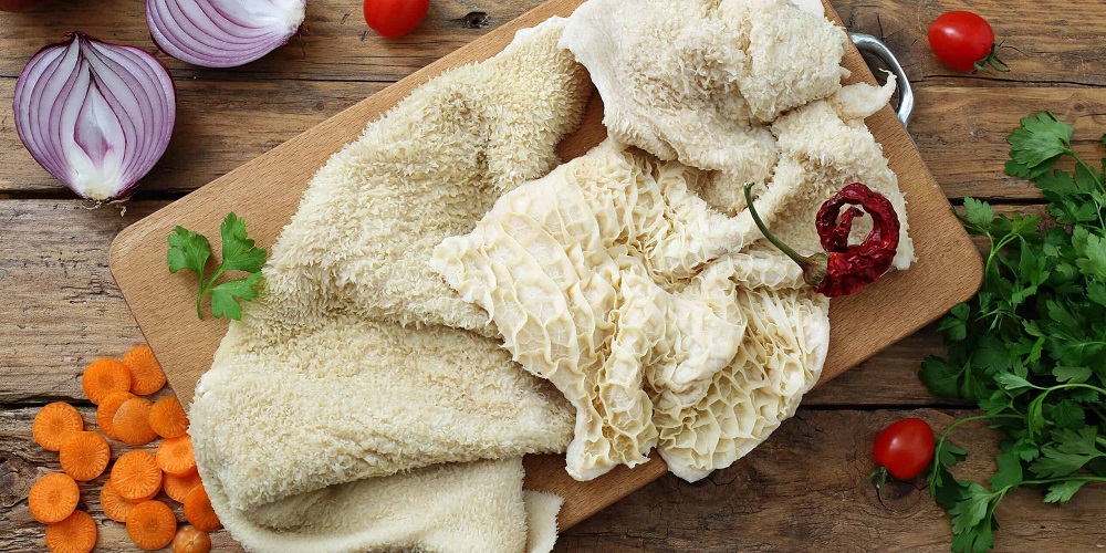 World Tripe Day in 2026/2027 - When, Where, Why, How is Celebrated?