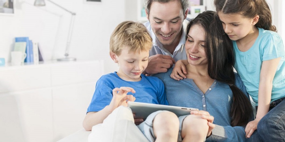 in 2024/2025 - When, Where, Why, How is Celebrated?