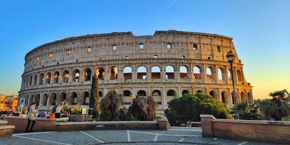 Heritage Treasures Day in 2025/2026 - When, Where, Why, How is Celebrated?