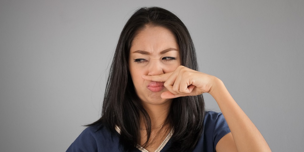 National Pass Gas Day in 2025/2026 - When, Where, Why, How is Celebrated?