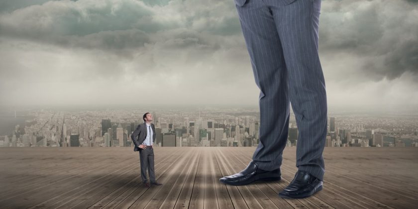 National Short Person Day in 2023/2024 - When, Where, Why, How is ...