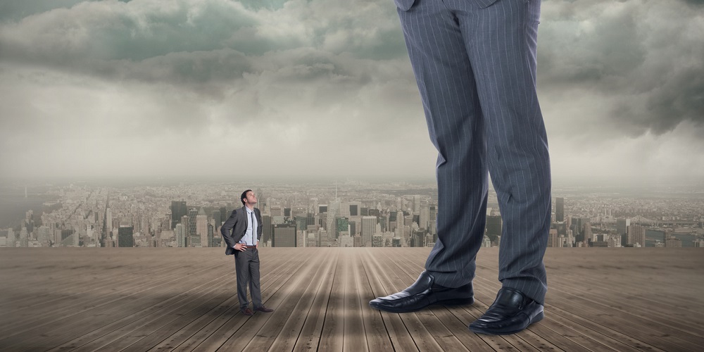 National Short Person Day in 2025/2026 - When, Where, Why, How is ...