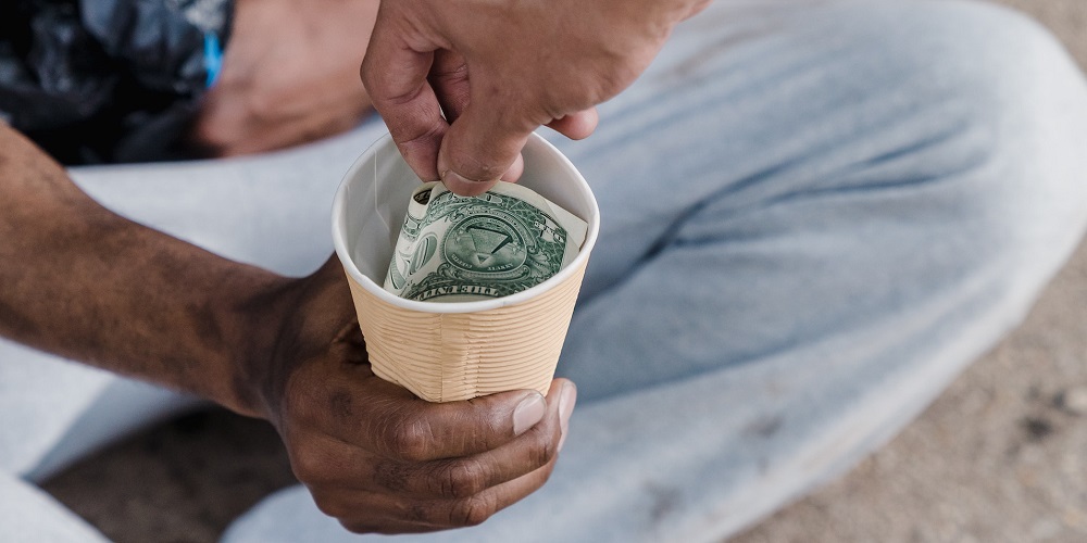 Play God Day in 2025/2026 - When, Where, Why, How is Celebrated?