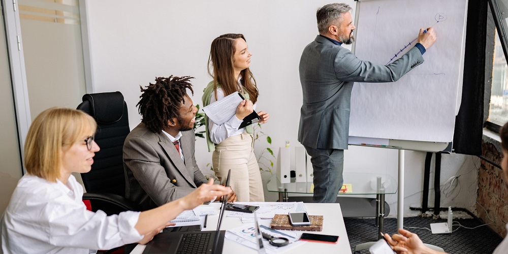 Show And Tell At Work Day in 2025/2026 - When, Where, Why, How is ...