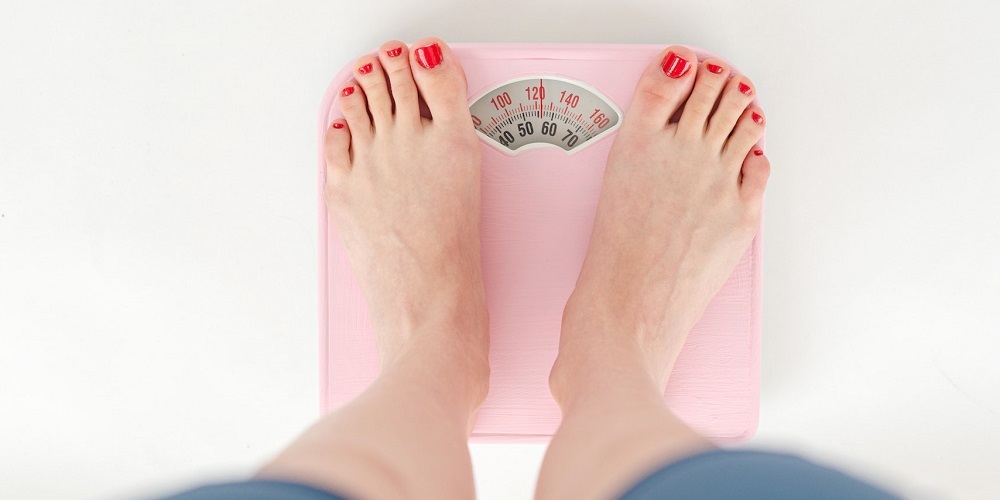 Women’s Healthy Weight Day in 2025/2026 - When, Where, Why, How is ...