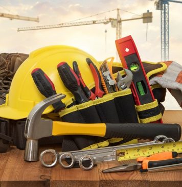 Cyprus Holidays in 2025/2026 - National, Public, Religious, Observances