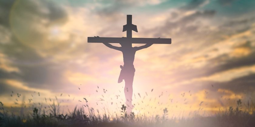 Orthodox Good Friday in 2023/2024 - When, Where, Why, How is Celebrated?