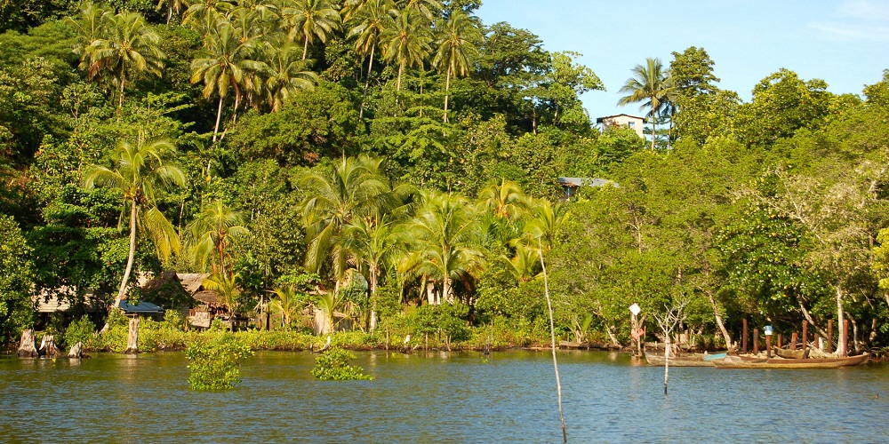 Choiseul Province Day in 2026/2027 - When, Where, Why, How is Celebrated?