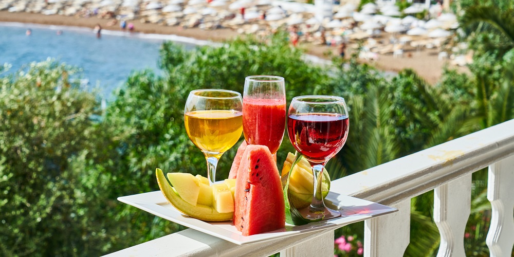 The 10 Tastiest June Food Holidays To Kick Off Your Summer!