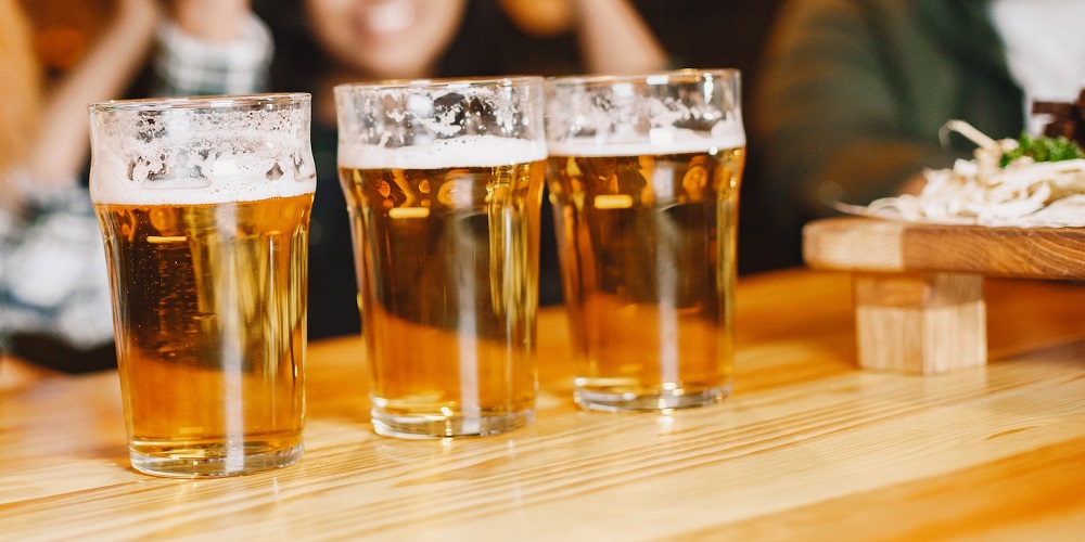 Beer Day Britain in 2025/2026 - When, Where, Why, How is Celebrated?