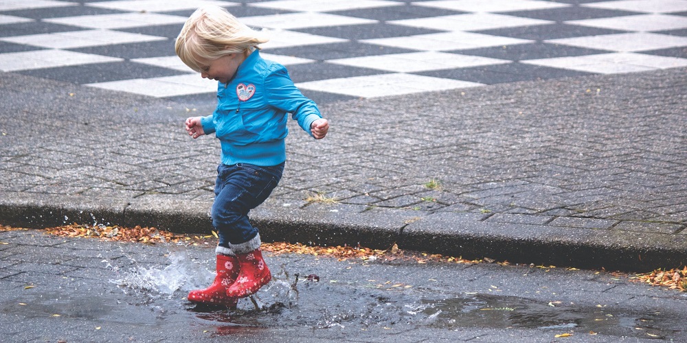 Fun Day in 2025/2026 - When, Where, Why, How is Celebrated?