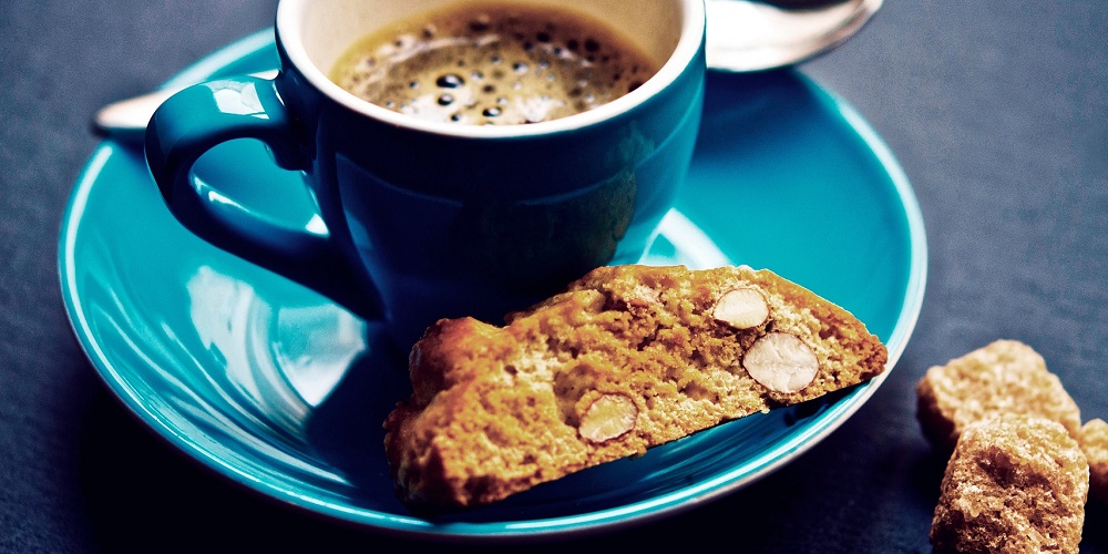 National Biscotti Day in 2026/2027 - When, Where, Why, How is Celebrated?