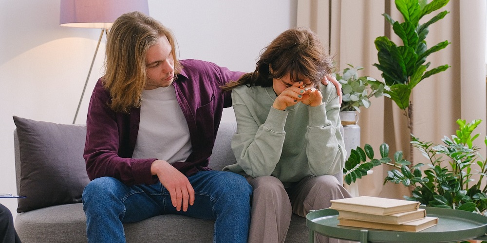 True Confessions Day in 2025/2026 - When, Where, Why, How is Celebrated?