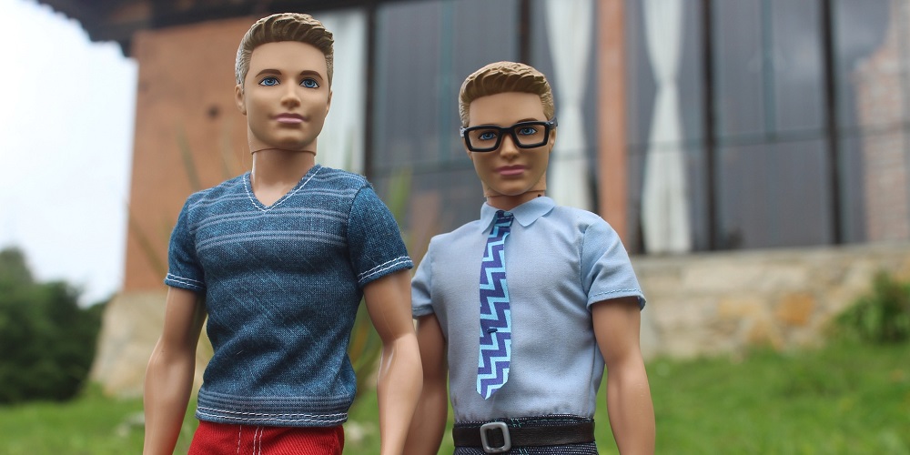 Ken Day in 2025/2026 - When, Where, Why, How is Celebrated?