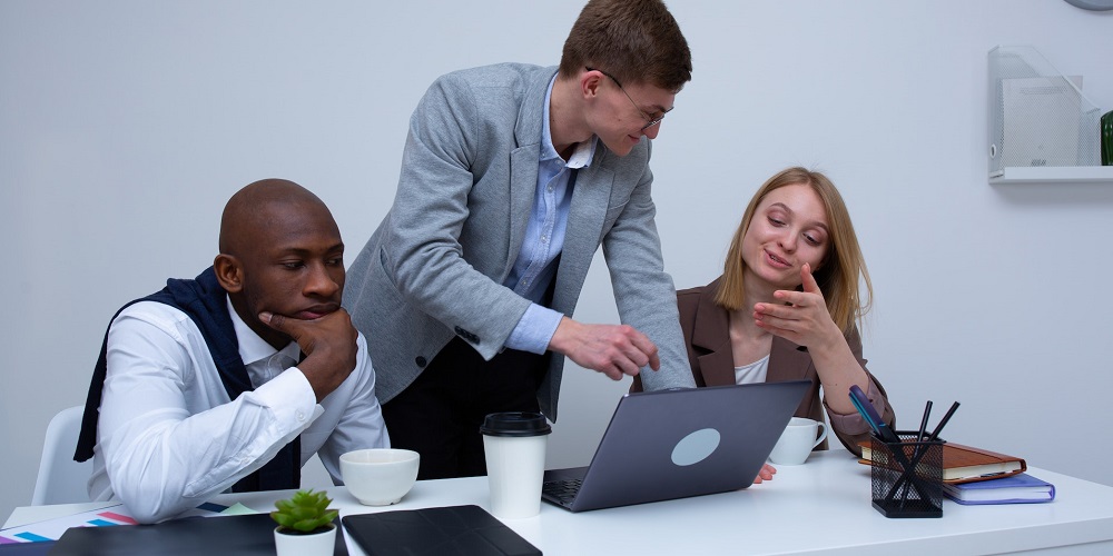 National Executive Coaching Day in 2026/2027 - When, Where, Why, How is ...