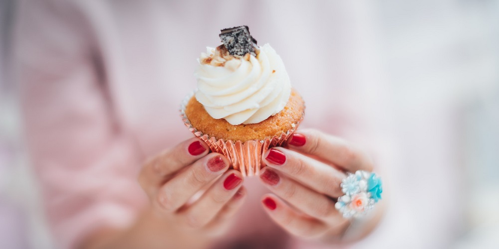 Poet In A Cupcake Day in 2025/2026 - When, Where, Why, How is Celebrated?