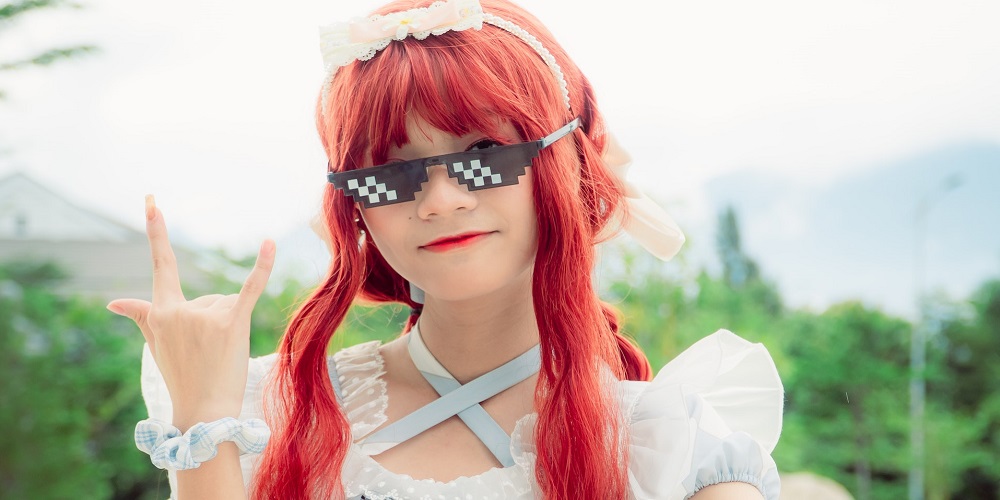 Wonderful Weirdos Day in 2025/2026 - When, Where, Why, How is Celebrated?