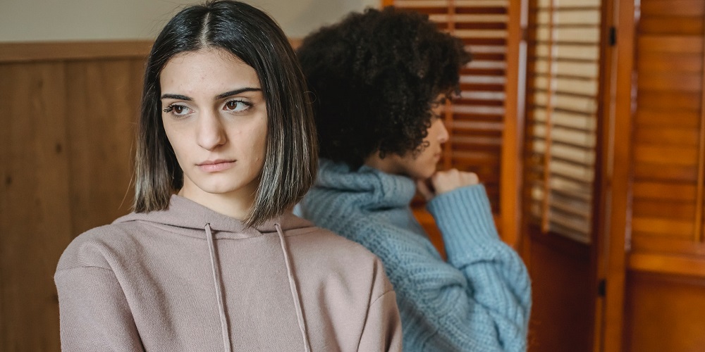 Curmudgeons Day in 2025/2026 - When, Where, Why, How is Celebrated?