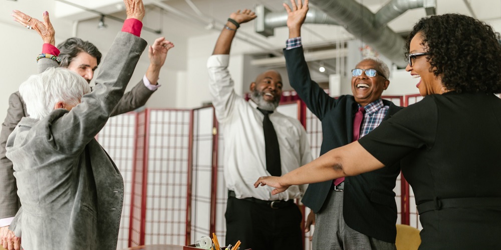 International Fun At Work Day in 2025/2026 - When, Where, Why, How is ...