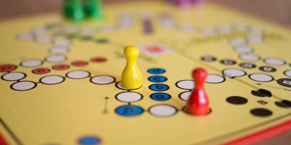 International Tabletop Day in 2025/2026 - When, Where, Why, How is ...