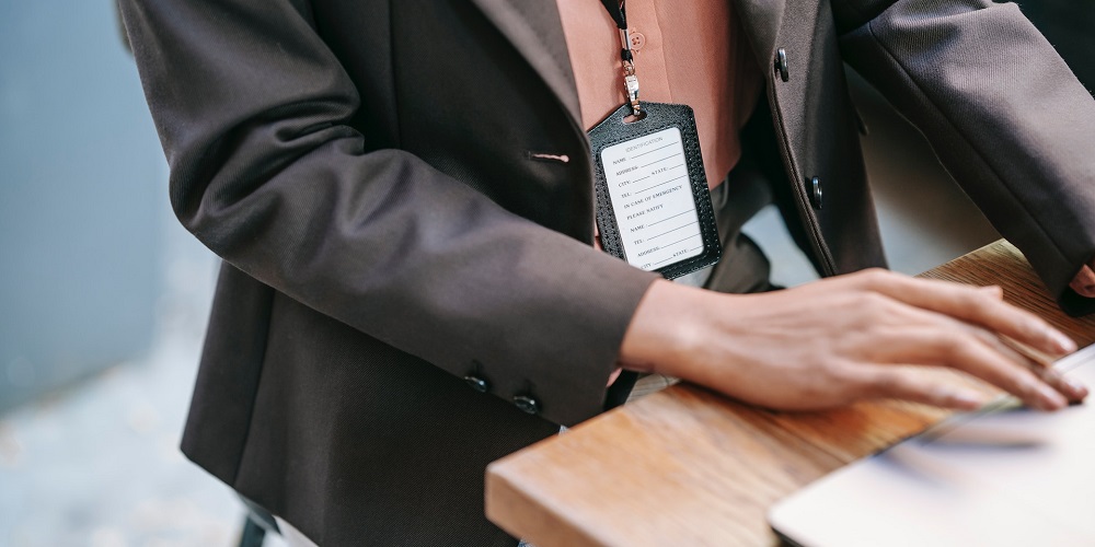 Name Tag Day in 2025/2026 - When, Where, Why, How is Celebrated?