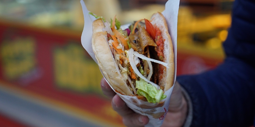 World Kebab Day in 2025/2026 - When, Where, Why, How is Celebrated?