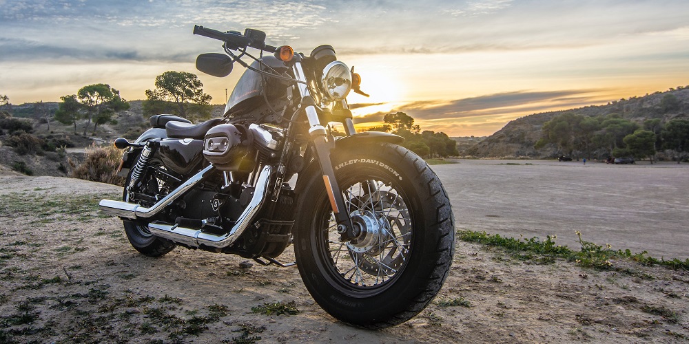 World Motorcycle Day in 2025/2026 - When, Where, Why, How is Celebrated?