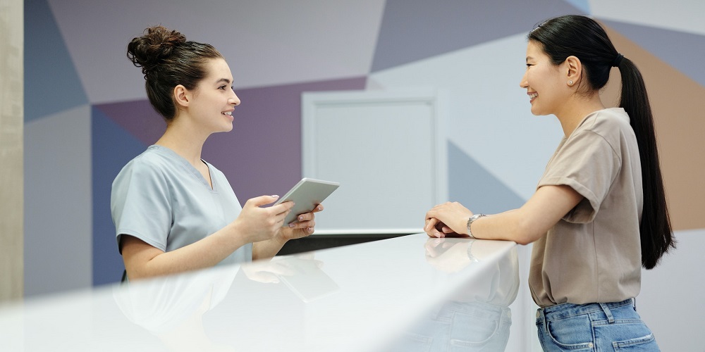 Hospital Admitting Clerks Day in 2025/2026 - When, Where, Why, How is ...