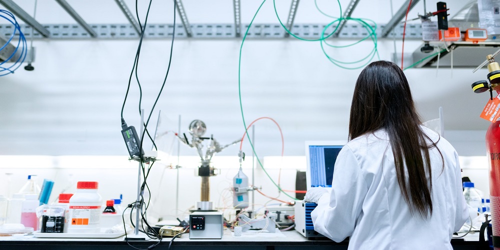 National Inventor’s Month in 2025/2026 - When, Where, Why, How is ...