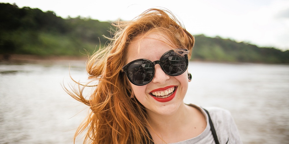 Shades Day in 2025/2026 - When, Where, Why, How is Celebrated?