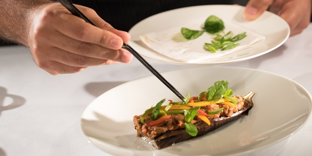 National Culinary Arts Month in 2026/2027 - When, Where, Why, How is ...