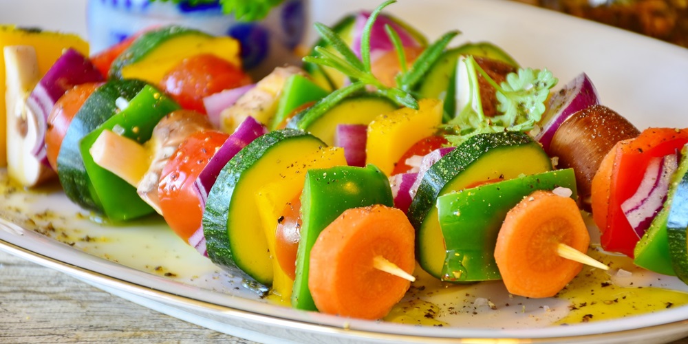 Independence From Meat Day in 2025/2026 - When, Where, Why, How is ...