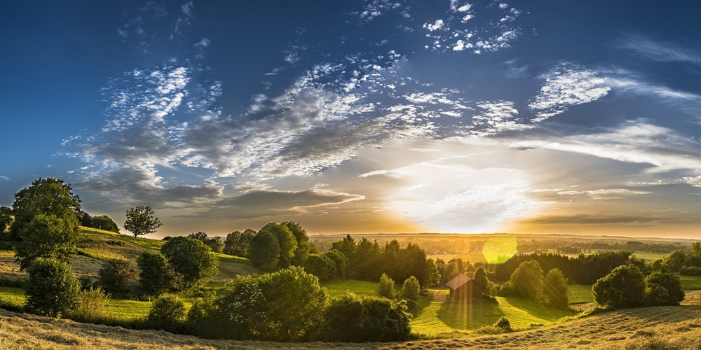 International Day Of The Celebration Of The Solstice in 2025/2026 ...