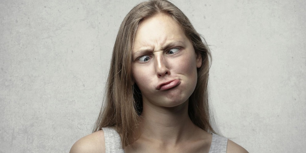 National Be A Dork Day in 2025/2026 - When, Where, Why, How is Celebrated?