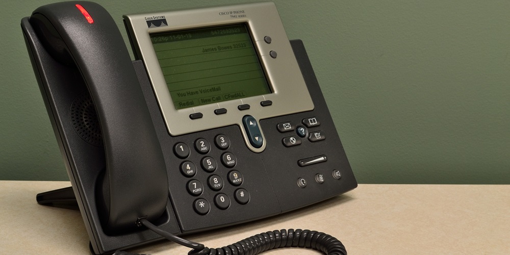 National Inane Answering Message Day in 2025/2026 - When, Where, Why ...