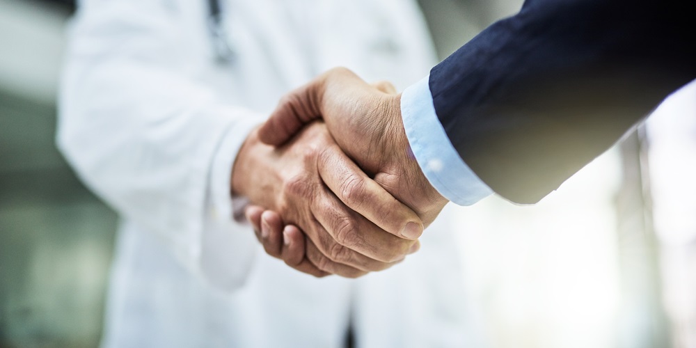 National Respect Day in 2025/2026 - When, Where, Why, How is Celebrated?