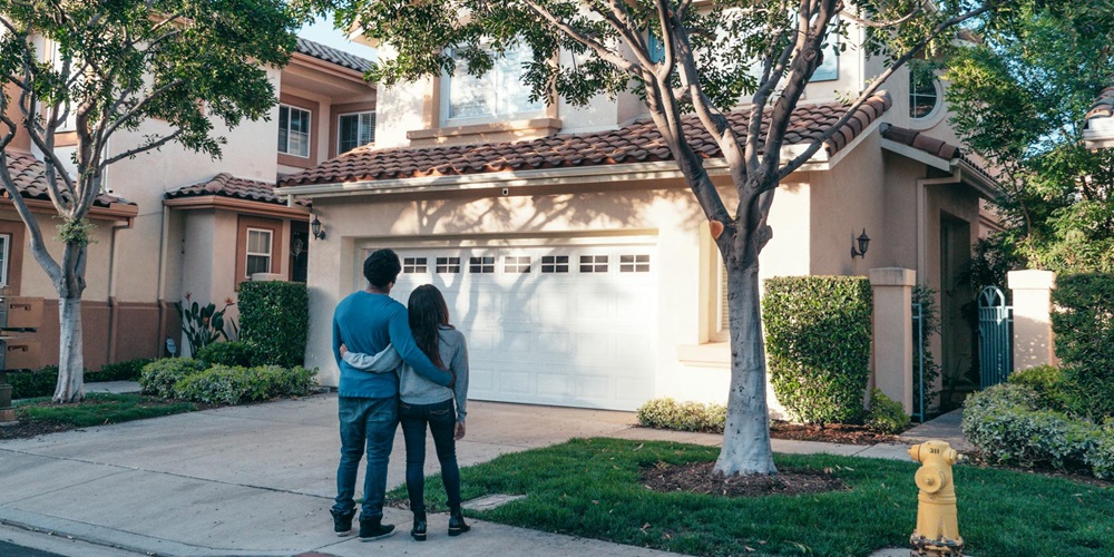 New Home Owners Day in 2026/2027 - When, Where, Why, How is Celebrated?