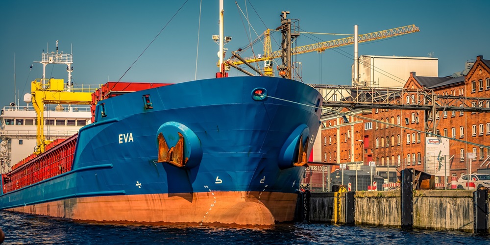 Plimsoll Day in 2025/2026 - When, Where, Why, How is Celebrated?