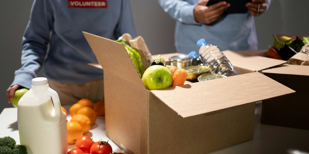 Tangible Karma Day in 2025/2026 - When, Where, Why, How is Celebrated?