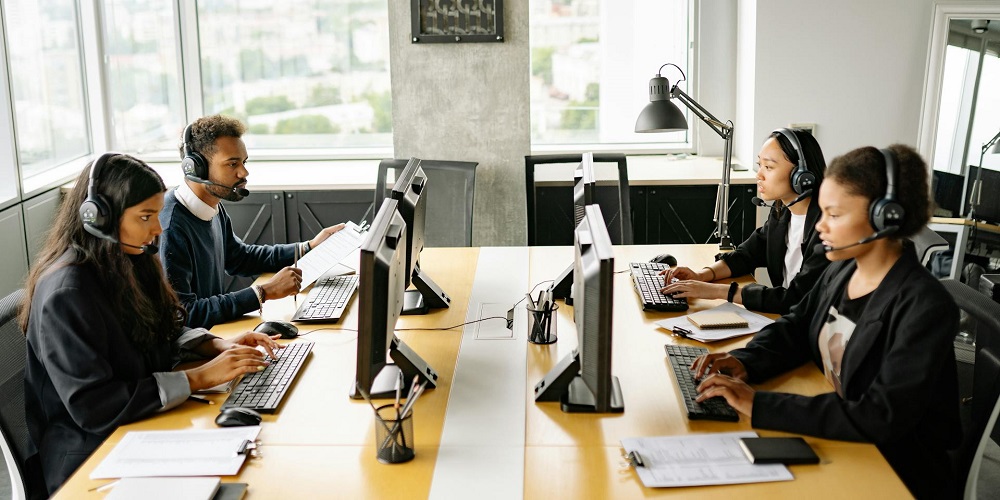 International Customer Support Day in 2025/2026 - When, Where, Why, How ...